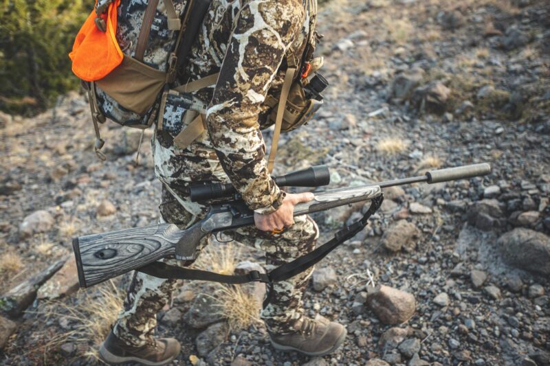 Purchase - Strasser USA