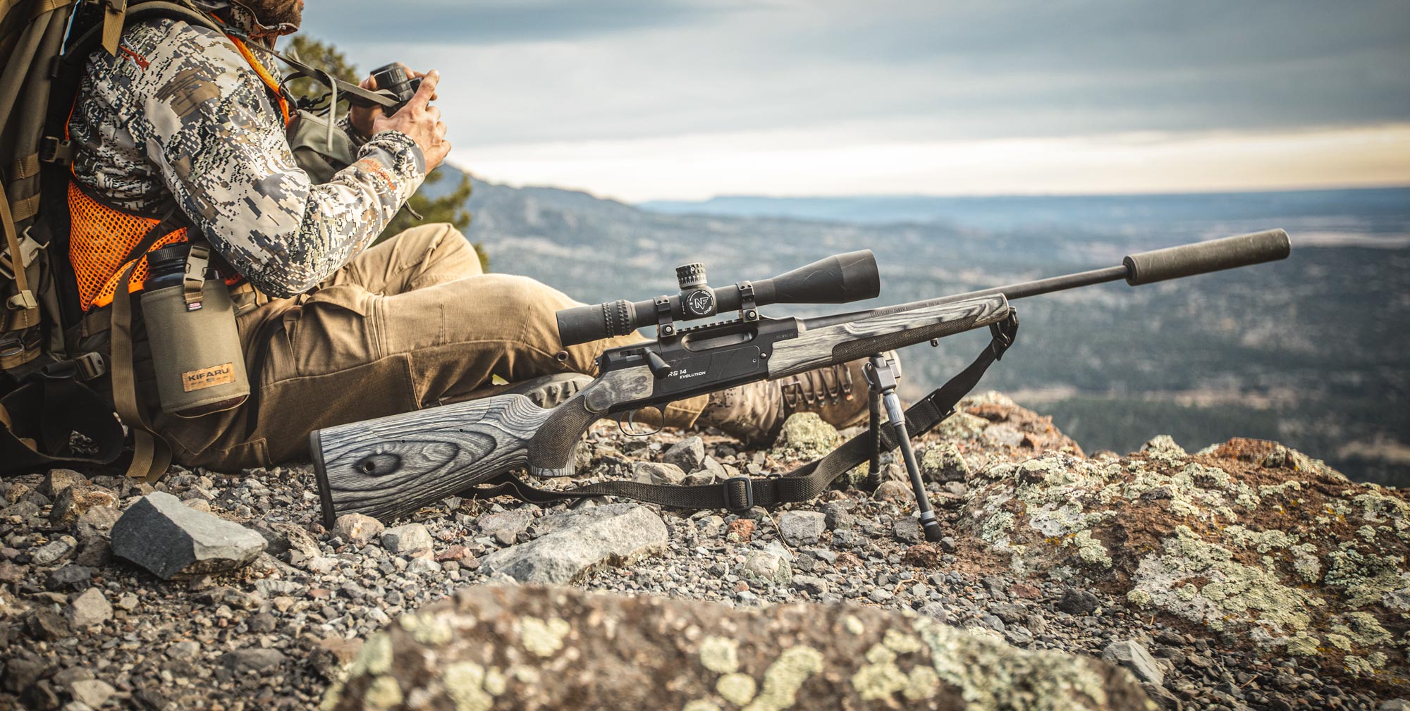 Strasser USA - Strasser USA