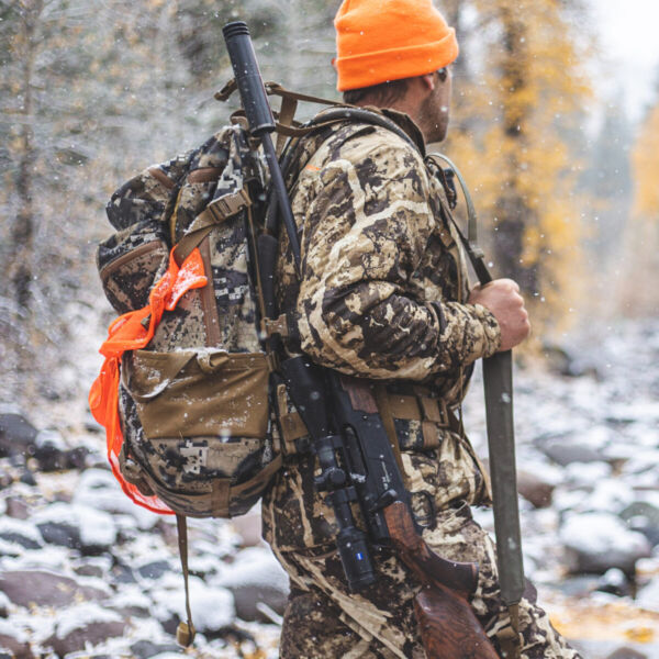 Strasser USA - Strasser USA