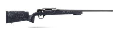 RS 700 - Strasser USA